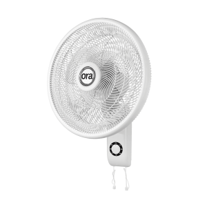 Ora Wall Fan – Future Grow